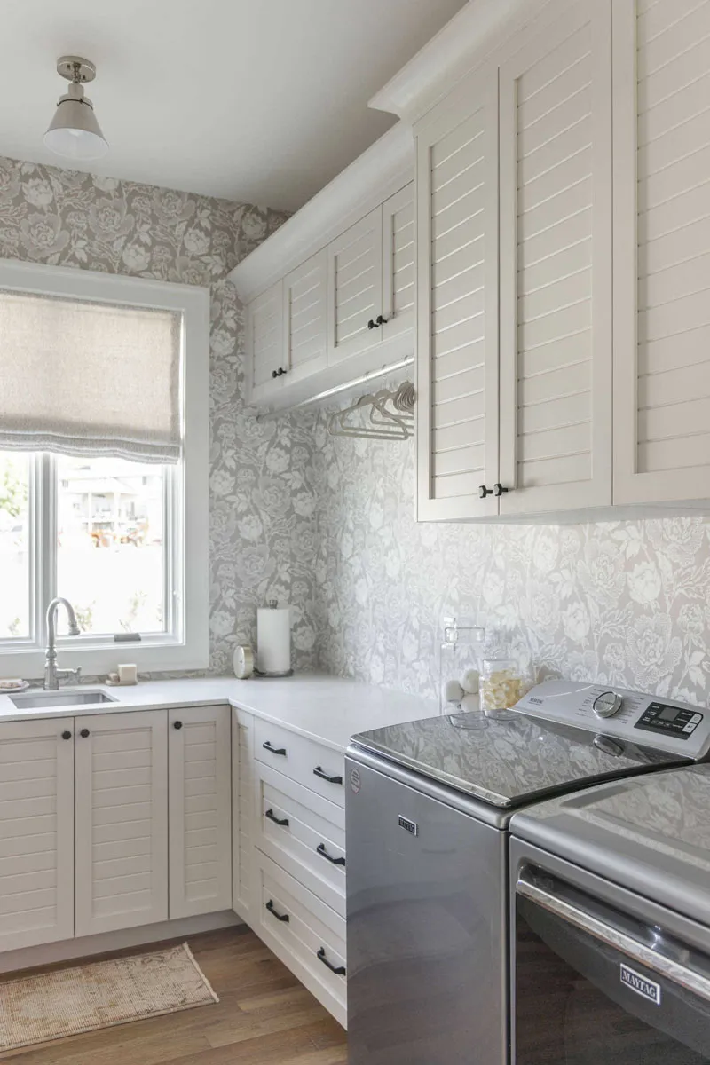Canyon Terrace Custom Home Project | Raykon Construction