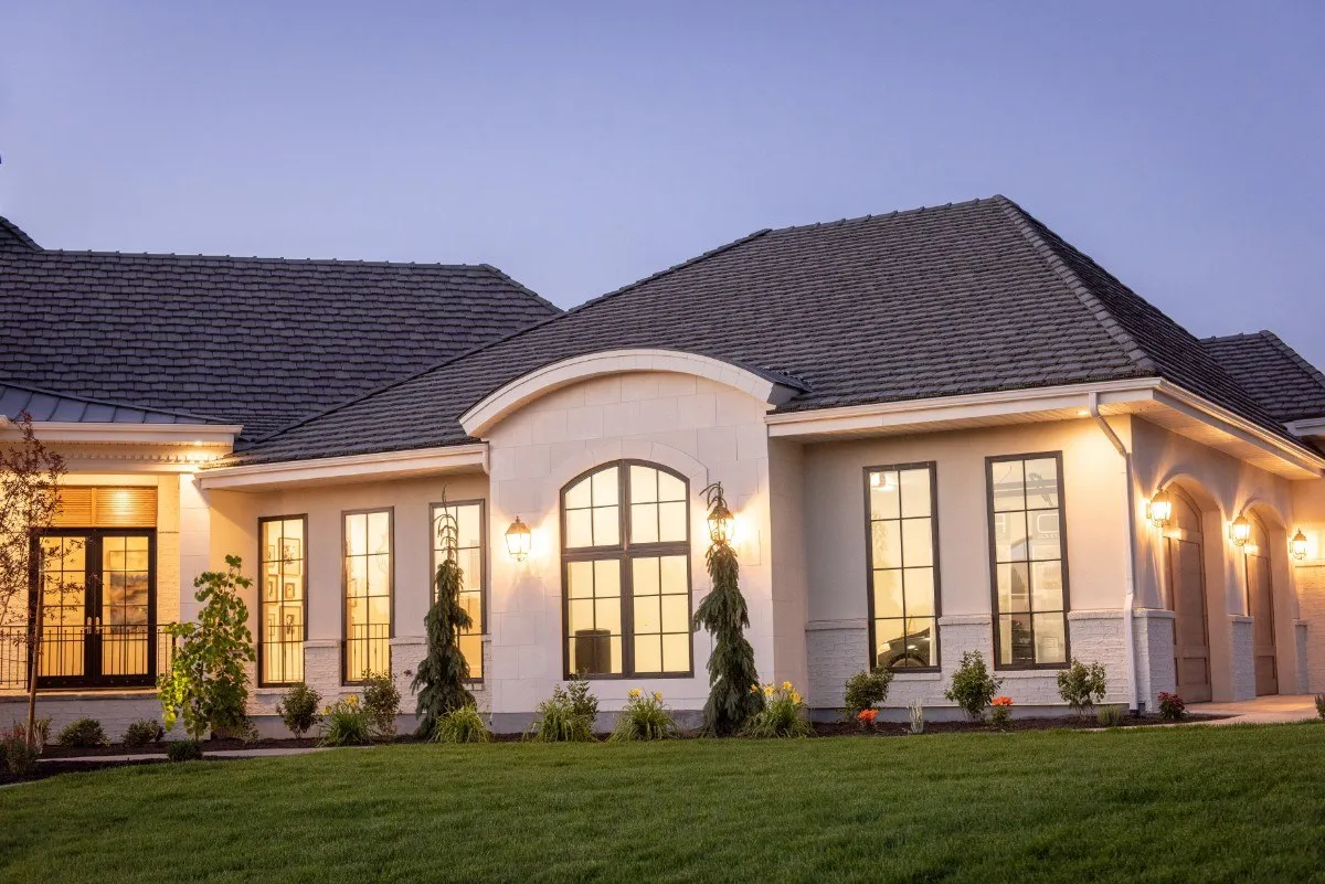 Meraki Custom Home Project | Raykon Construction