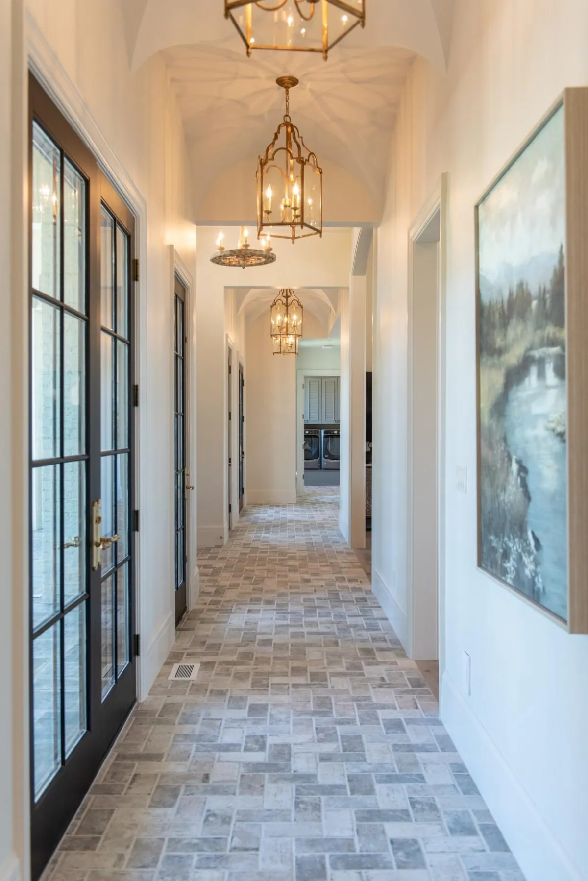 Meraki Custom Home Project | Raykon Construction
