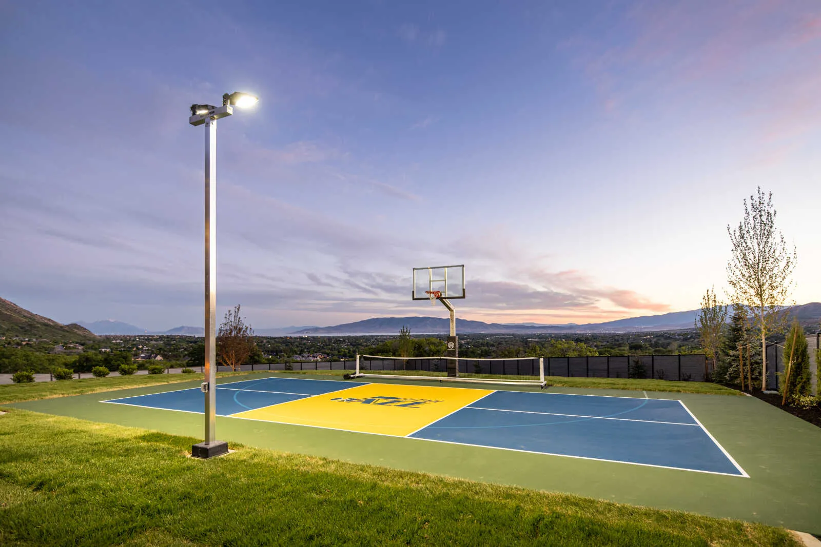 The Moritz Custom Home | Raykon Construction