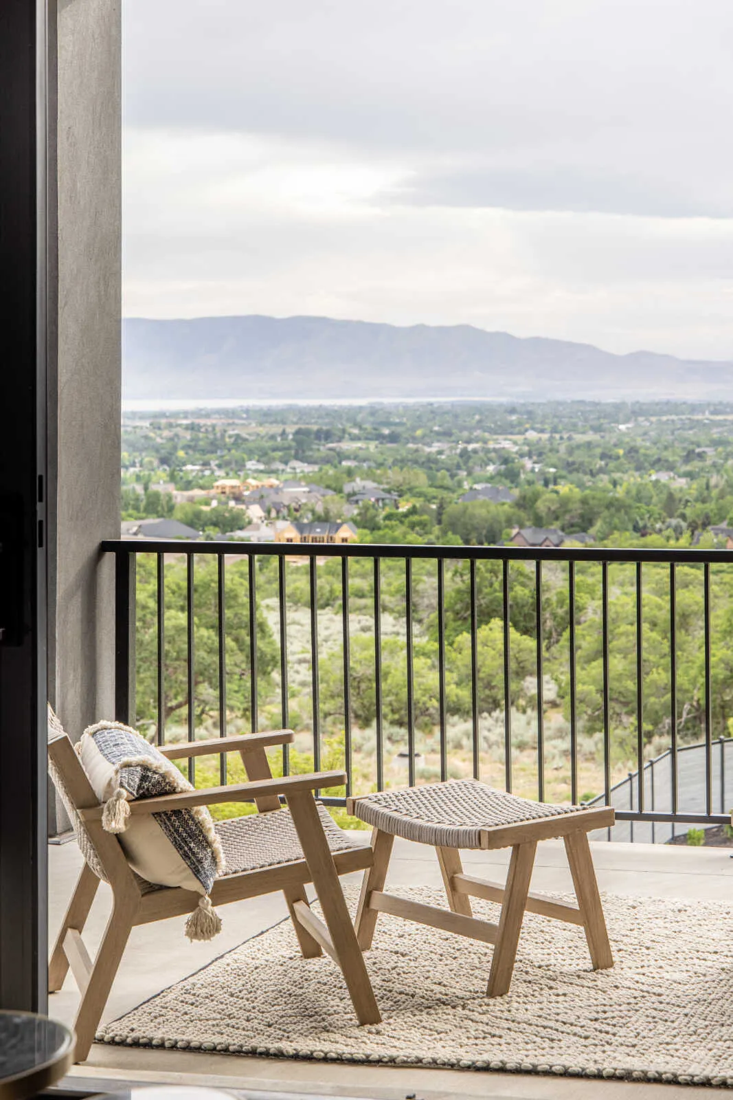The Moritz Custom Home | Raykon Construction