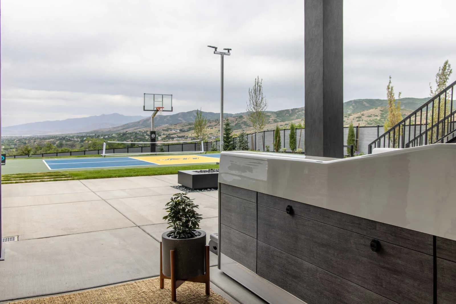The Moritz Custom Home | Raykon Construction