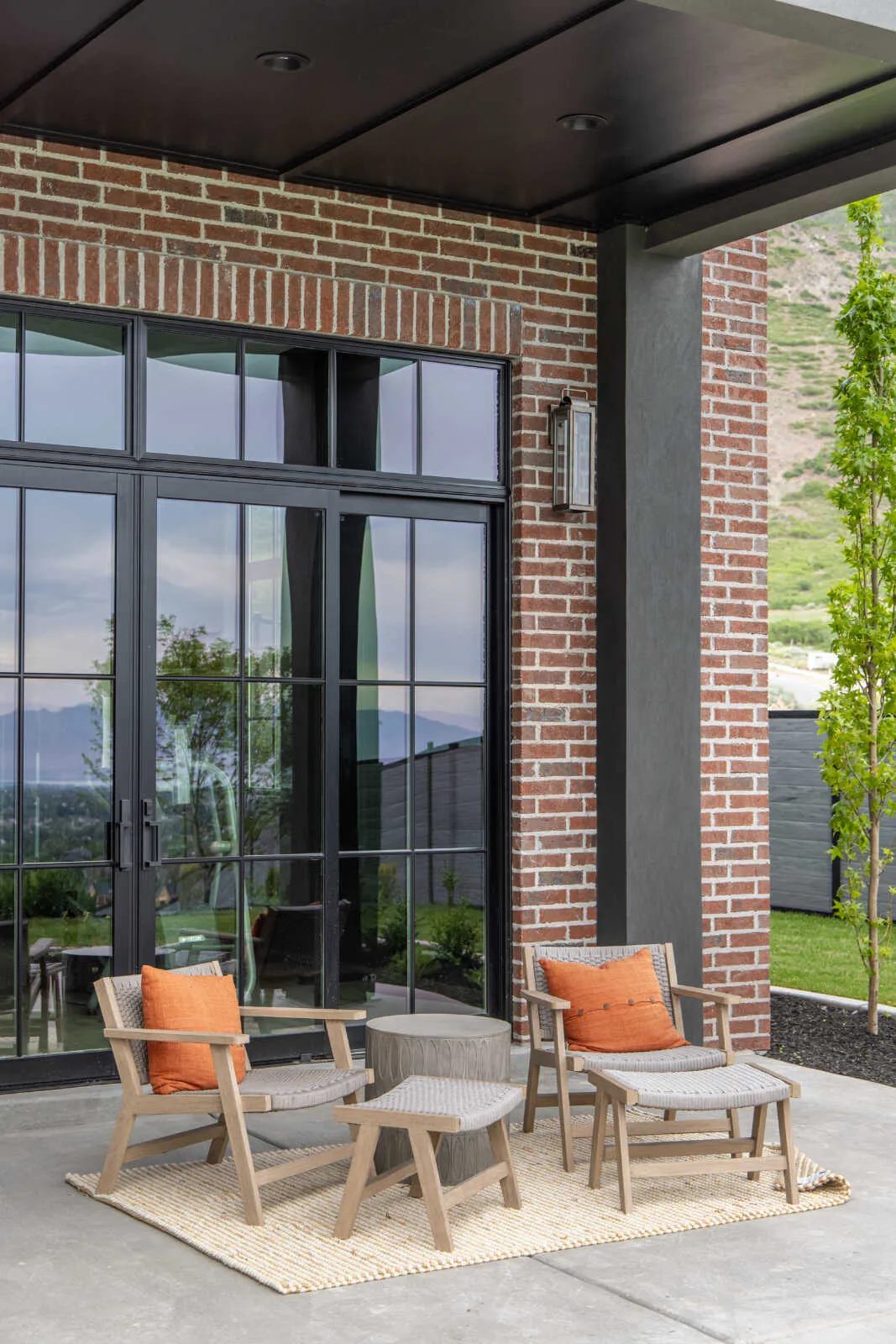 The Moritz Custom Home | Raykon Construction