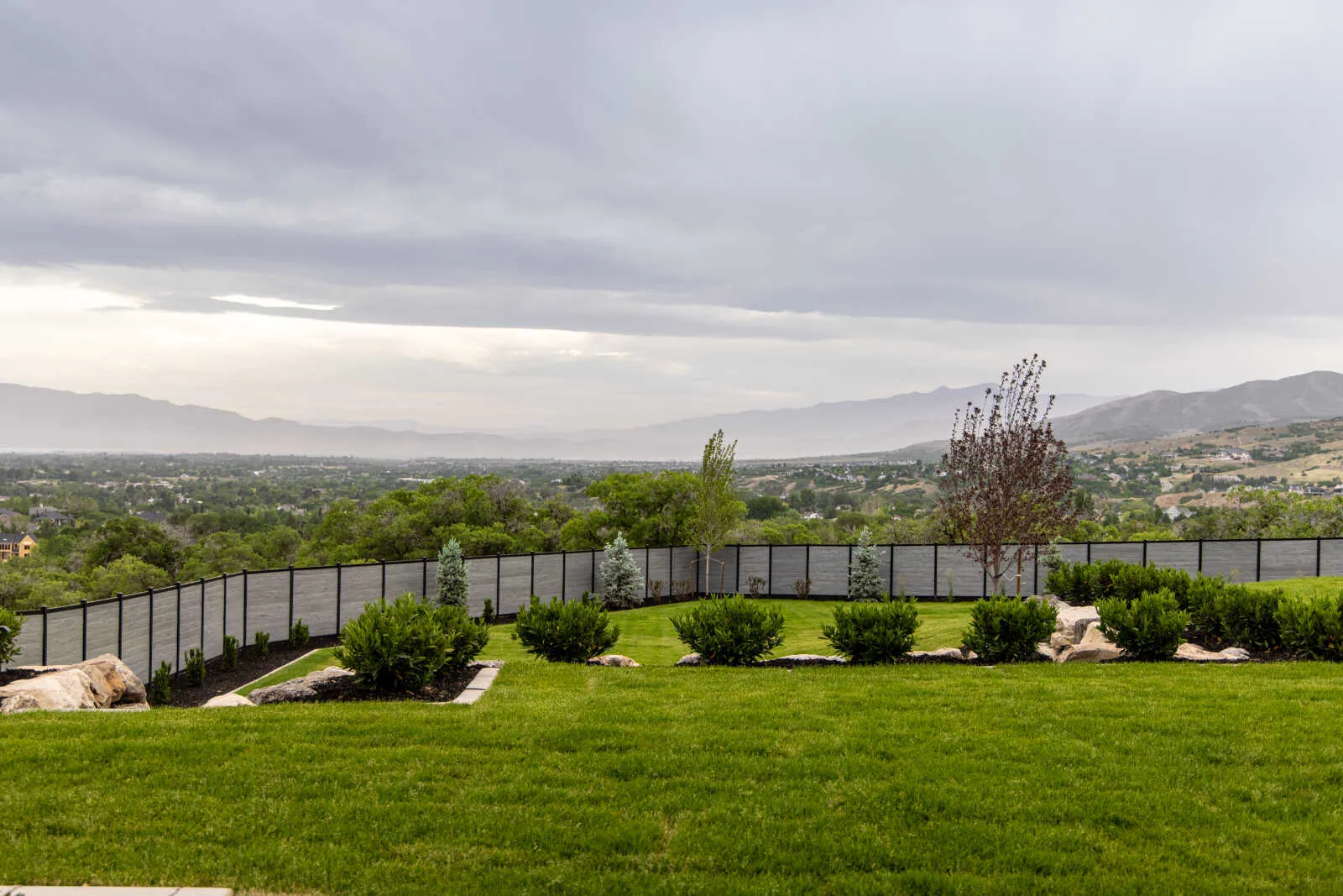 The Moritz Custom Home | Raykon Construction