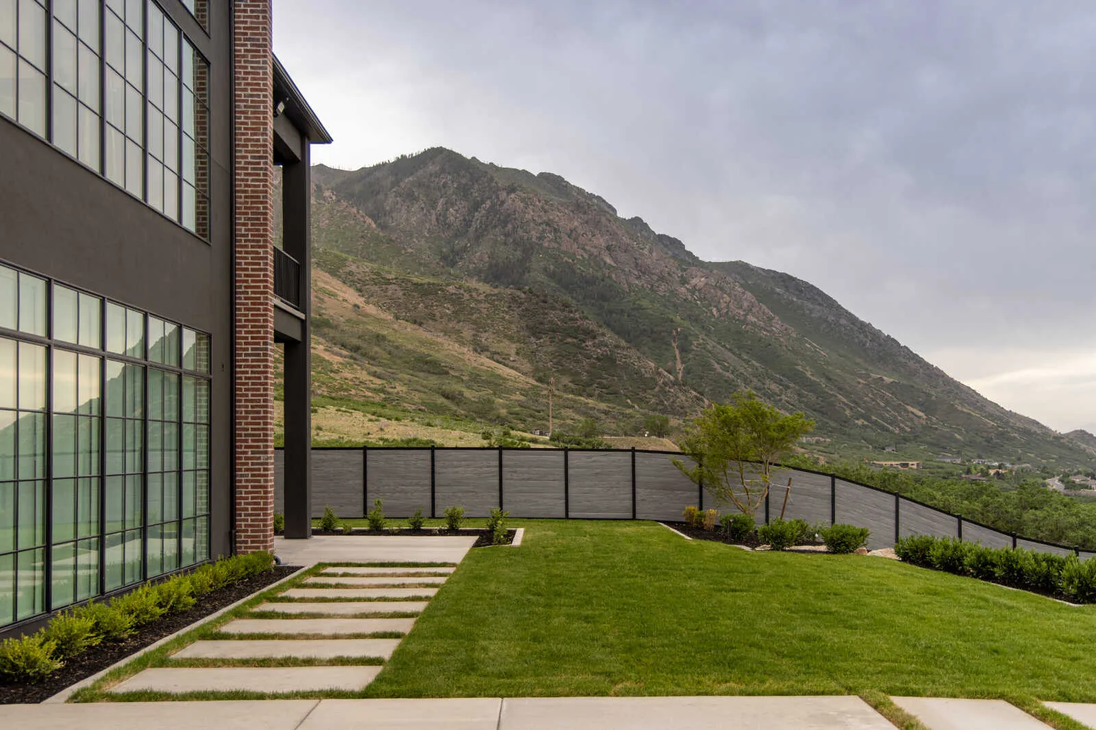The Moritz Custom Home | Raykon Construction