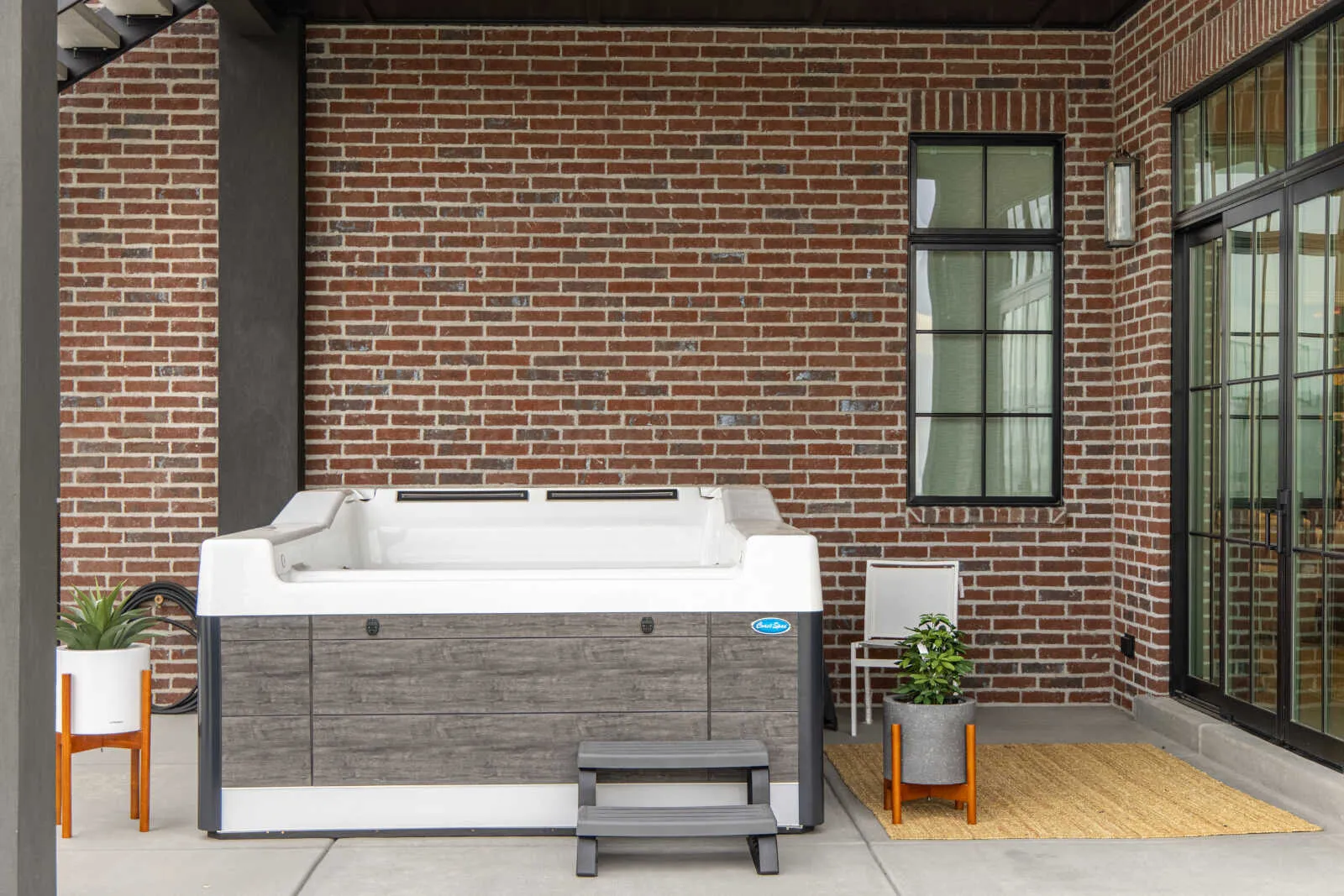The Moritz Custom Home | Raykon Construction