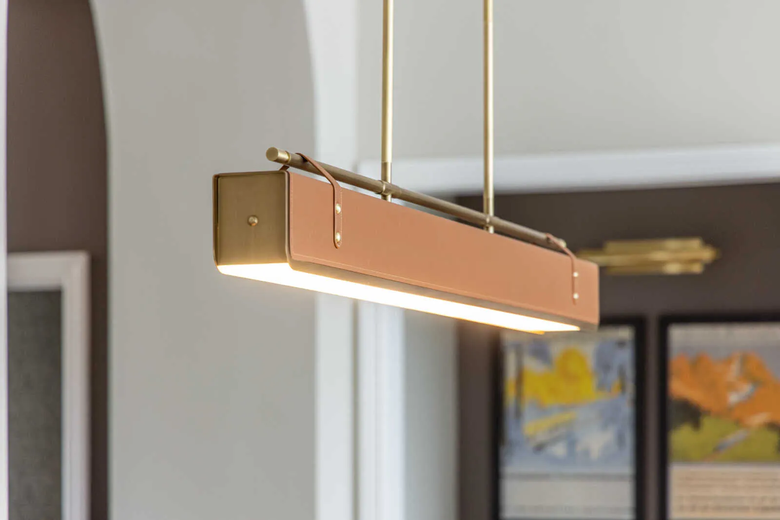 The Moritz Custom Home | Raykon Construction