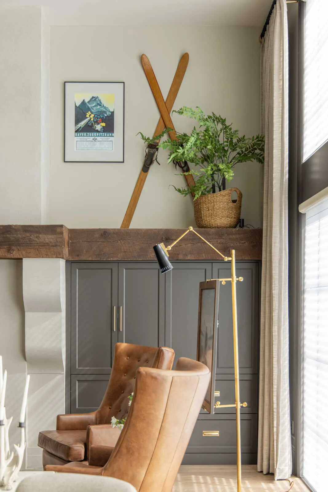 The Moritz Custom Home | Raykon Construction