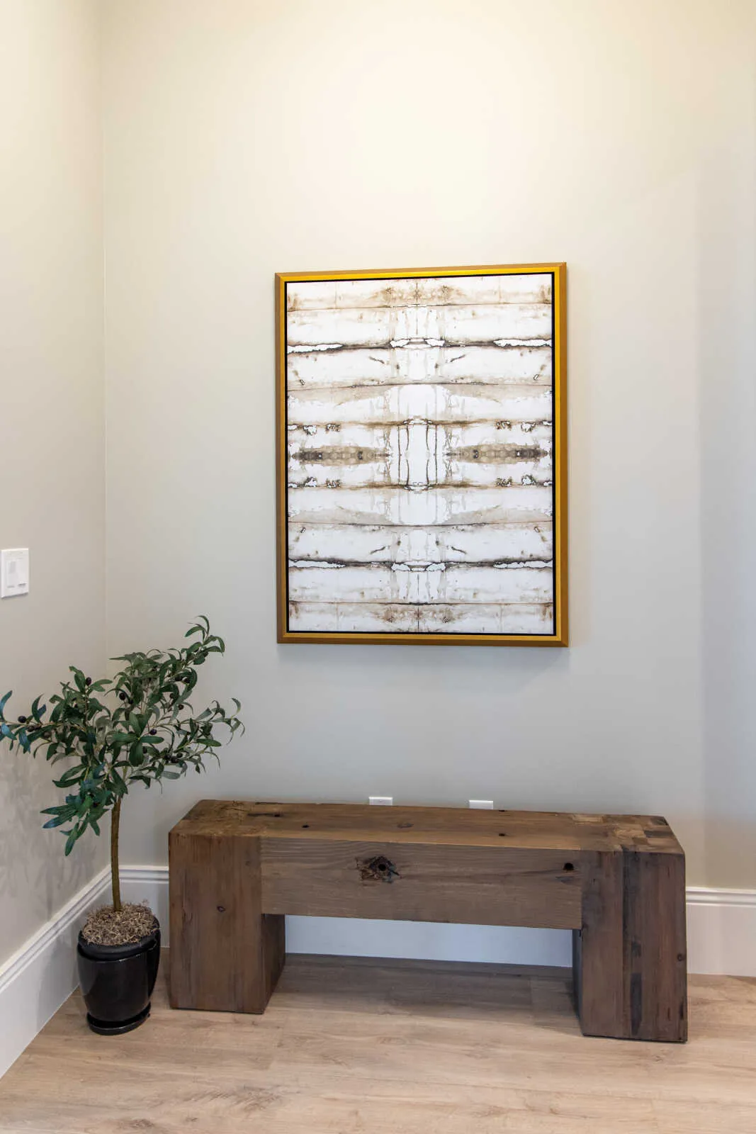 The Moritz Custom Home | Raykon Construction