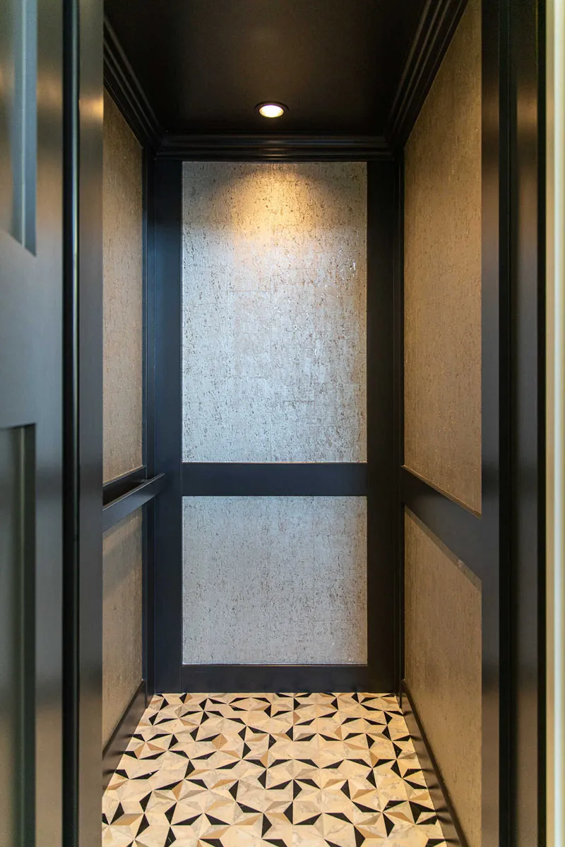 The Rosegate Custom Home | Raykon Construction