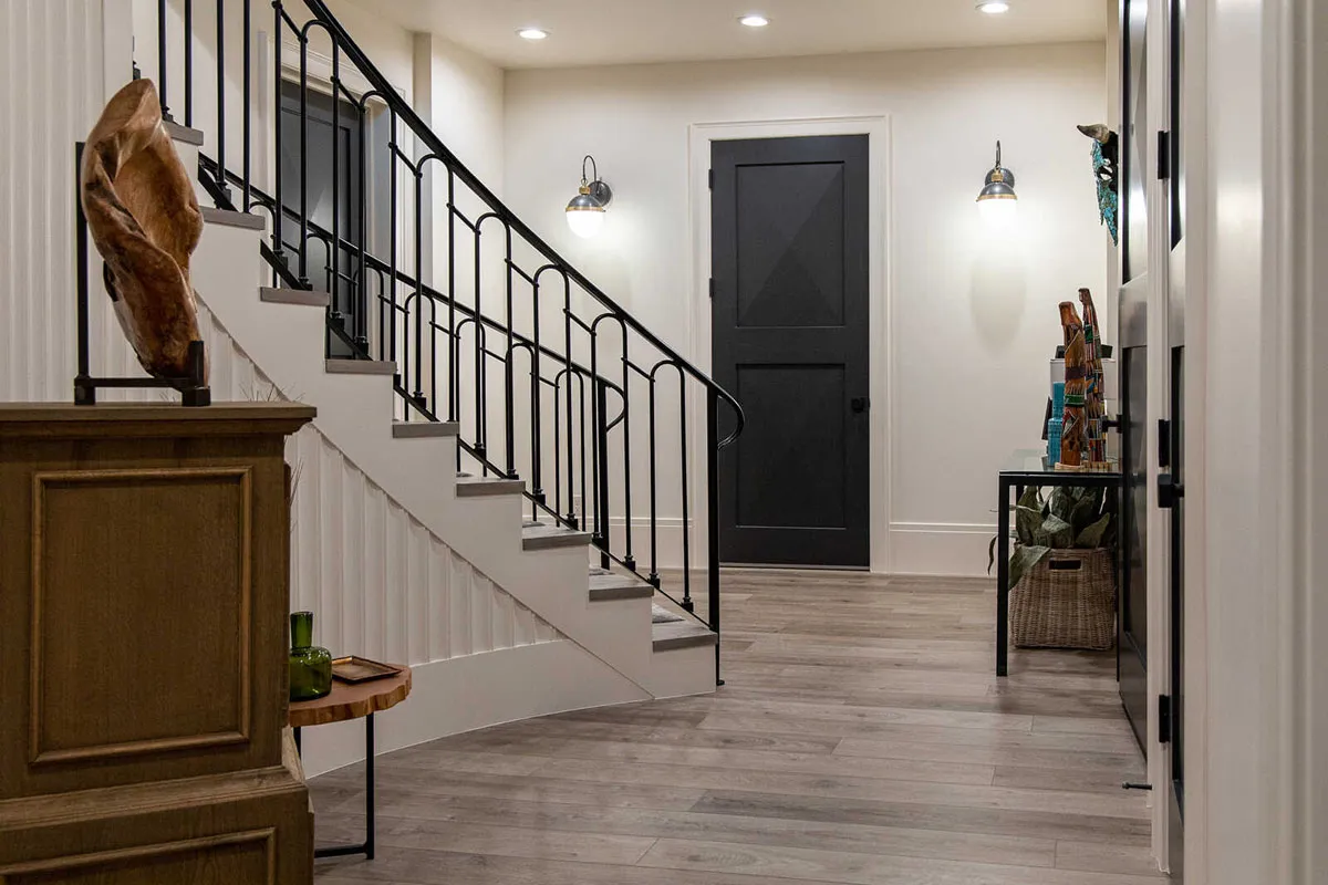 The Rosegate Custom Home | Raykon Construction